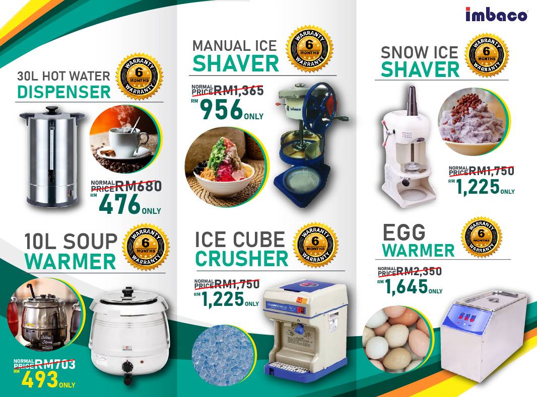 PotsKitchenware | Kitchenware | Kitchen Utensils | Kitchen Tools