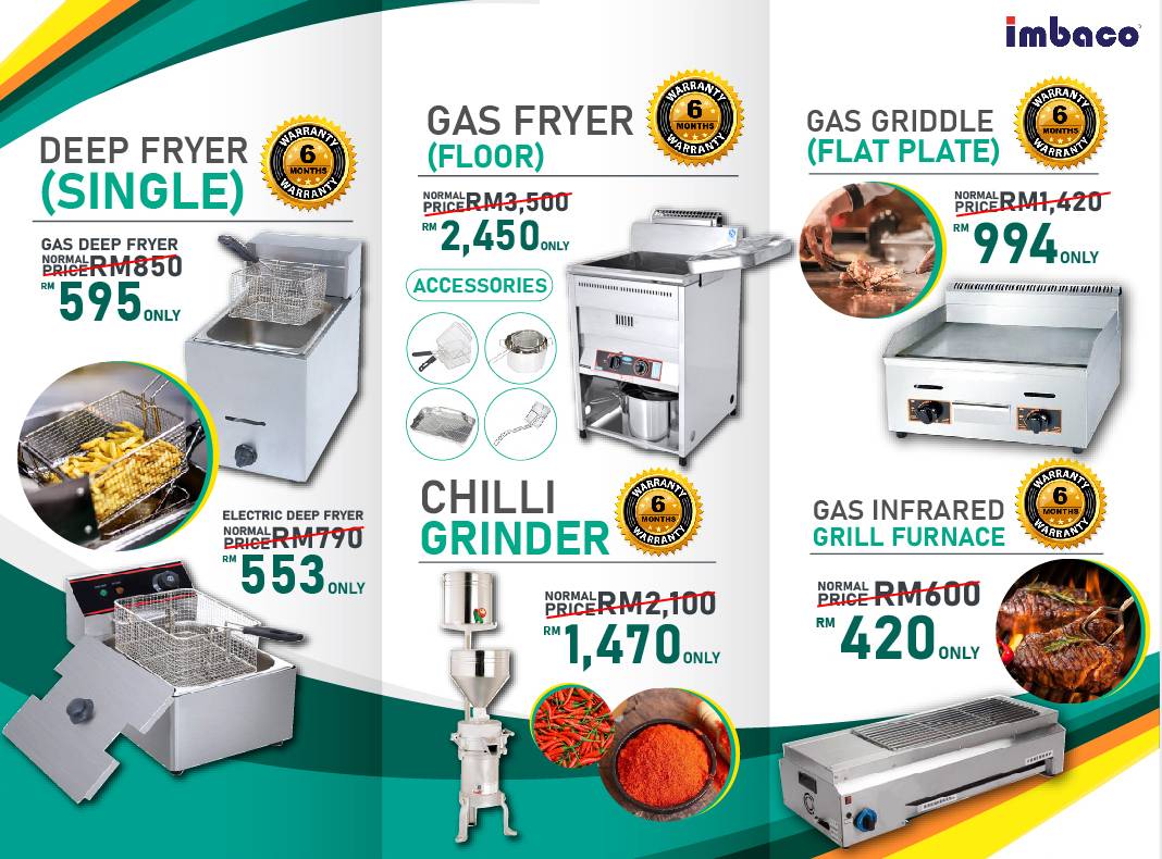 PotsKitchenware | Kitchenware | Kitchen Utensils | Kitchen Tools