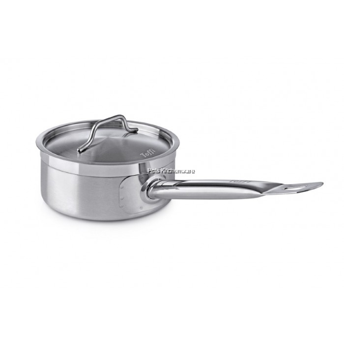 Toffi Stainless Steel Professional Chef Grade Heavy Duty Sandwich ...