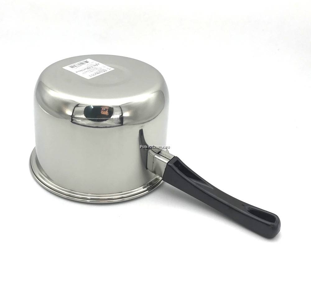 100% Original Zebra Thailand 泰国斑马牌 Stainless Steel SUS 304 Extra High ...