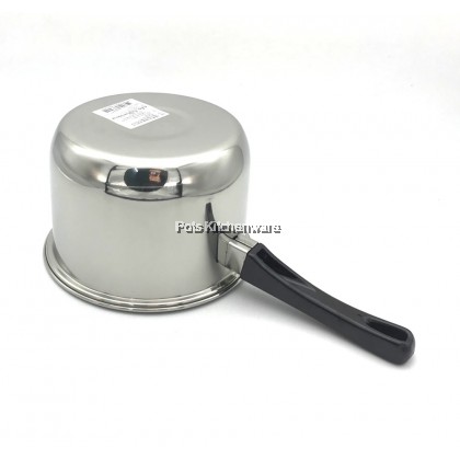 100% Original Zebra Thailand 泰国斑马牌 Stainless Steel SUS 304 Extra High ...