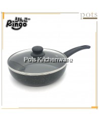 Cookware