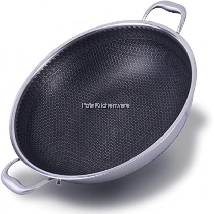PotsKitchenware | Kitchenware | Kitchen Utensils | Kitchen Tools