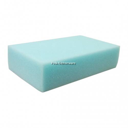 Rayaco Large Car Wash Big Foamed Soft Cleaning Sponge - 9008001