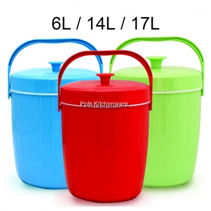 PotsKitchenware | Kitchenware | Kitchen Utensils | Kitchen Tools