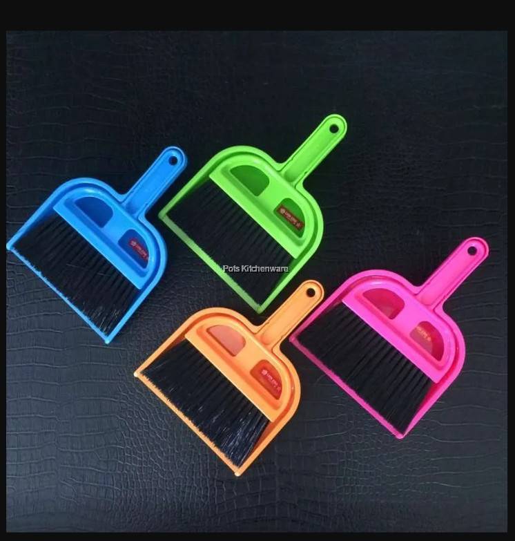 Lion Star High Quality Mini Desktop Sweep Cleaning Sweep Brush Keyboard ...