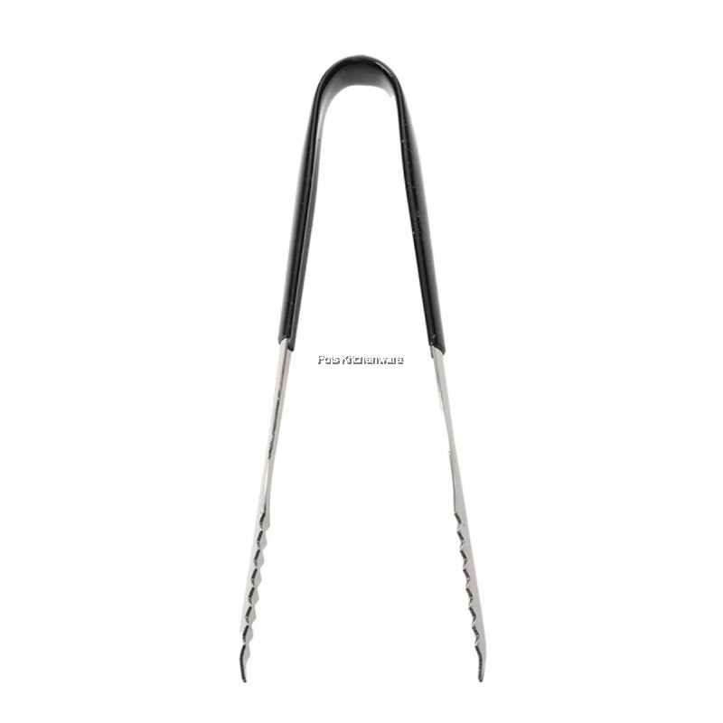 Mini Small Size Non Slip Stainless Steel Ice Tong Food Gripper Sugar ...