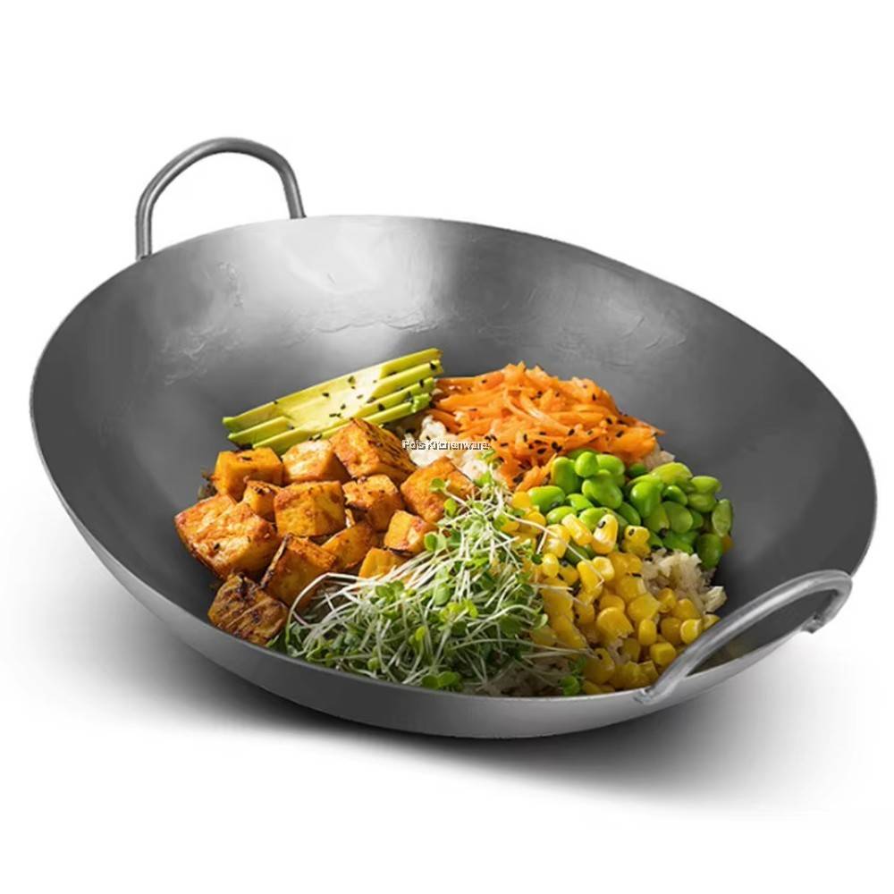 Rhino Aluminium Wok Polish; Pengilat Kuali Aluminium; 抛光铝锅