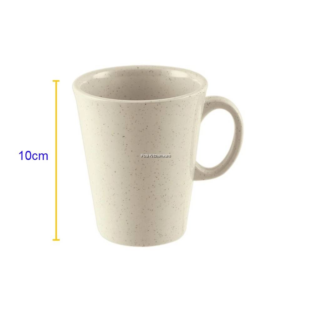 Eagle Melamine Mug Tumbler Marble Stone Color; Cawan Melamin Warna Batu ...