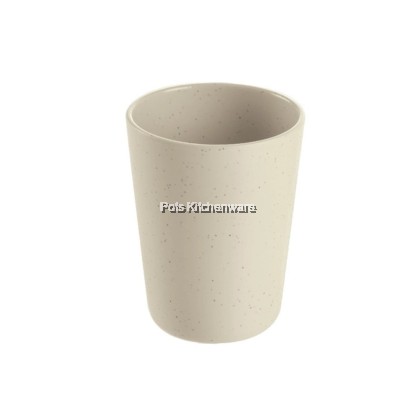 Eagle Melamine Mug Tumbler Marble Stone Color; Cawan Melamin Warna Batu ...