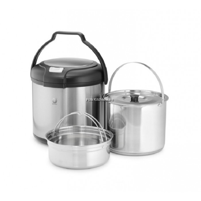 Best Thermal Cooker Australia at Jenny Joshi blog