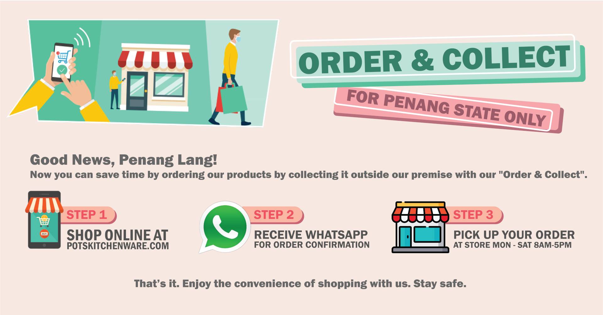 PotsKitchenware | Kitchenware | Kitchen Utensils | Kitchen Tools