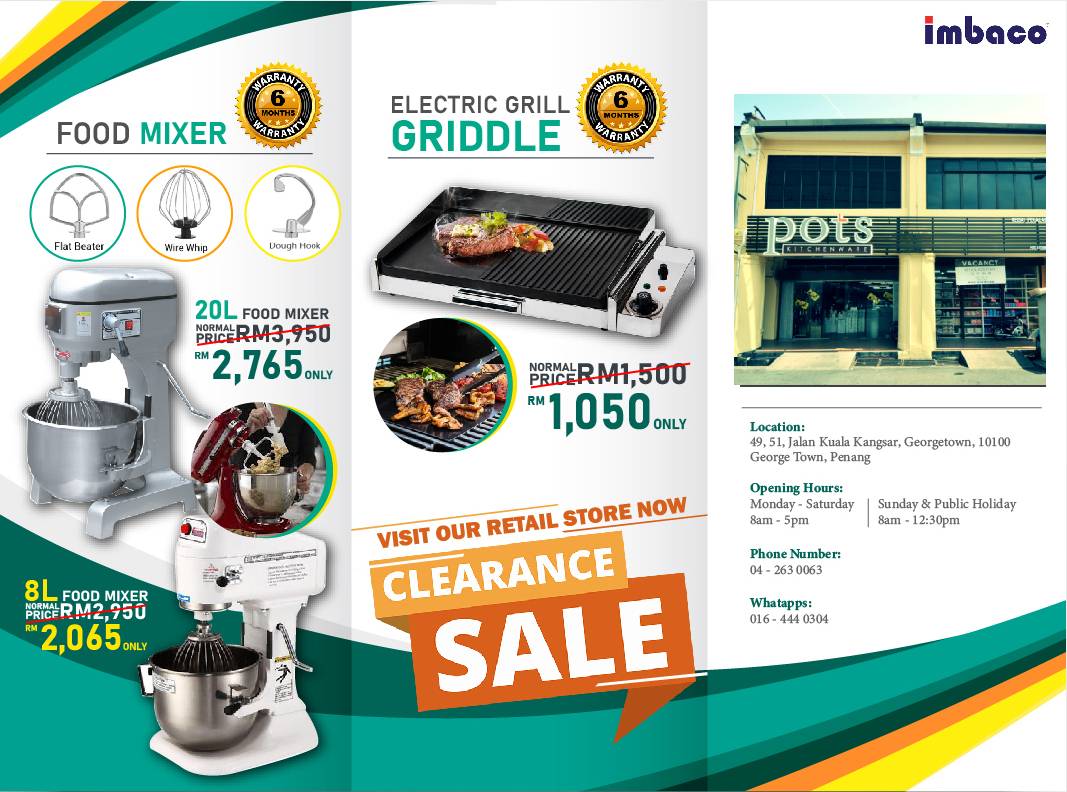 PotsKitchenware | Kitchenware | Kitchen Utensils | Kitchen Tools