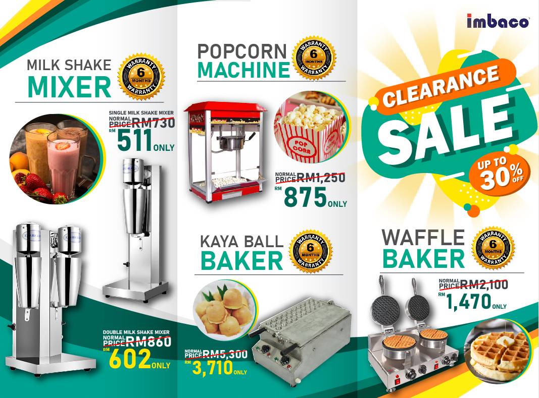 PotsKitchenware | Kitchenware | Kitchen Utensils | Kitchen Tools