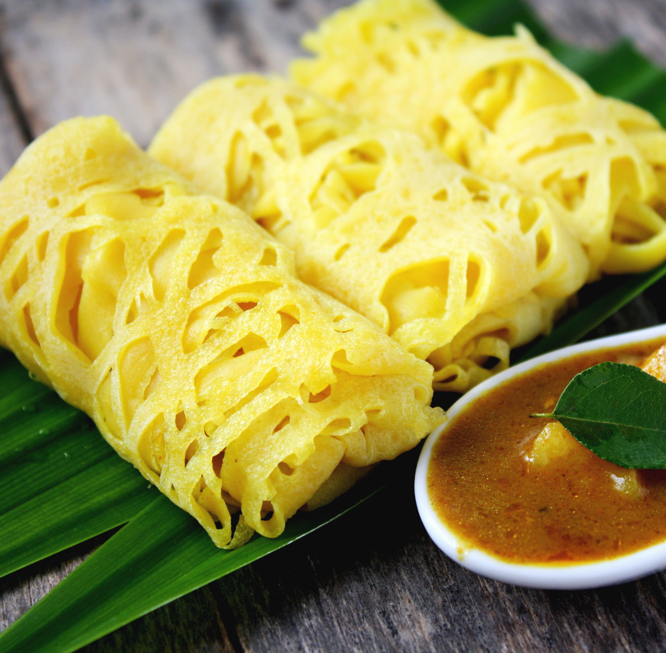 2pcs Acuan Roti Jala Cup Dispenser with 5 Nozzles Holes Kuih Jala Maker ...