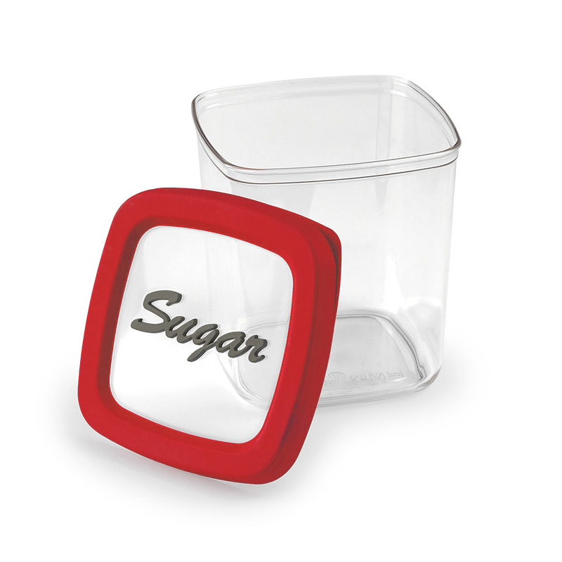 Snips 1L Sugar Saver