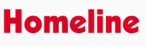 Homeline