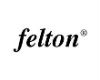 Felton